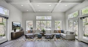 Torrey Ridge Apartments in Carmel Valley, San Diego For Rent