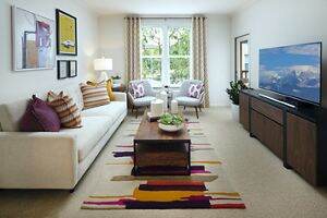 Features & Community Amenities | Torrey Ridge Apartments