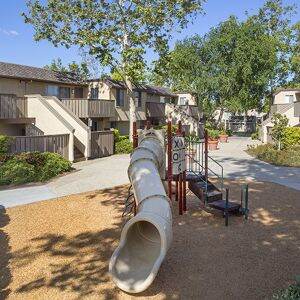 Deerfield Apartments in Irvine | Irvine Company Apartments
