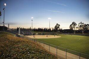 Westpark, Irvine | Explore Interactive Neighborhood Map