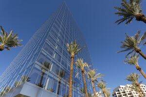 Explore the Neighborhood | Westview at Irvine Spectrum