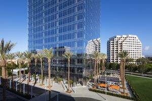 Explore the Neighborhood | The Park at Irvine Spectrum