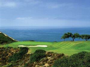 Explore the Neighborhood | Carmel Valley | Torrey Villas