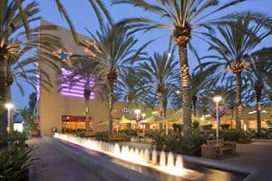 Living in West Irvine | Explore the Neighborhood