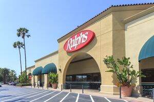 Things to Do and See | Irvine, Orange County