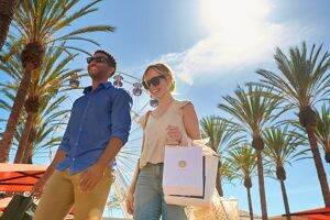 Live Near Irvine Spectrum | Interactive Neighborhood Map