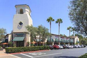 Quail Hill, Irvine, CA | Get to Know the Neighborhood