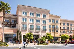 Santa Clara Square Apartments | Community Features & Amenities