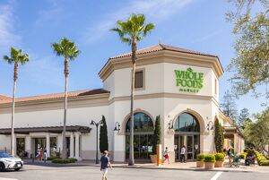 Santa Clara Square Apartments For Rent in Santa Clara CA