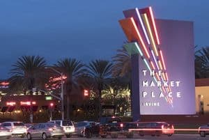 Northpark Square in Irvine | Get to Know the Neighborhood