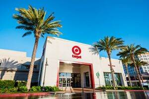 Living Near UCI Town Center | Explore the Neighborhood