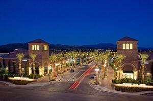 Portola Springs, Irvine | Explore the Neighborhood