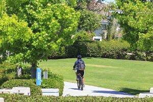Living In Irvine, Woodbridge | Get to Know the Neighborhood