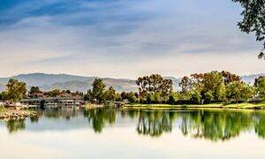 Living In Irvine, Woodbridge | Get to Know the Neighborhood