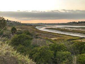 Explore the Neighborhood | Newport Beach | Newport North