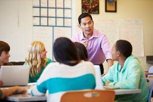 Discover Northpark in Irvine | Get to Know the Neighborhood