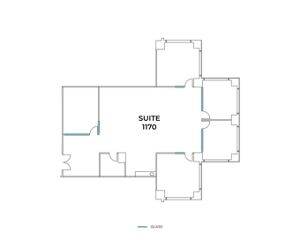 Orange County, Irvine Spectrum® | 300 Spectrum Center Drive #1170 ...