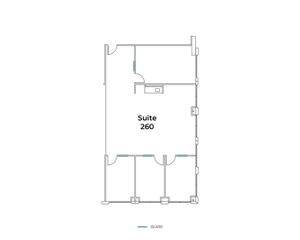 Orange County, Irvine Spectrum® | 36 Discovery #260 | Flex+ by Irvine ...
