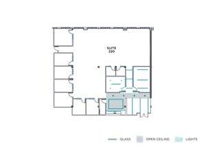 Orange County, Irvine Spectrum® | 43 Discovery #220 | Flex+ by Irvine ...