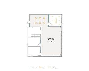 Orange County, Irvine Spectrum® | 150 Progress #230 | Flex+ by Irvine ...