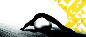 200 Park Avenue | Irvine Company Office