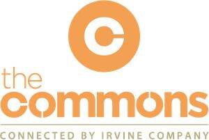 One La Jolla Center - Office Space San Diego - Irvine Company