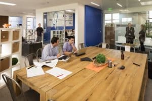 UCI Research Park - Office Space in Irvine, CA