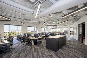 UCI Research Park - Office Space in Irvine, CA
