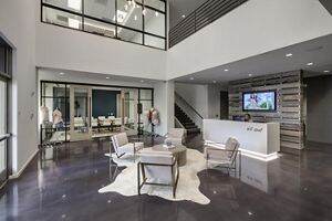Irvine Business Center - Office Space in Irvine, CA