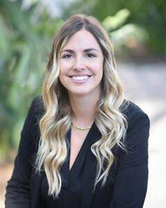 Amanda Lodge's Instagram, Twitter & Facebook on IDCrawl