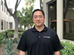 Jimmy Kim's Instagram, Twitter & Facebook on IDCrawl