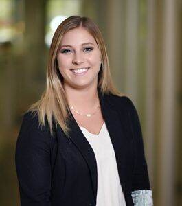 Mckinley Moore's Instagram, Twitter & Facebook on IDCrawl