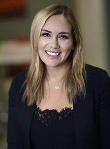 Mallory Abraham's Instagram, Twitter & Facebook on IDCrawl
