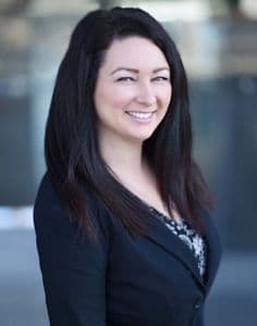 Victoria Hunt's Instagram, Twitter & Facebook on IDCrawl