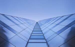 West Loop | Chicago Office Space