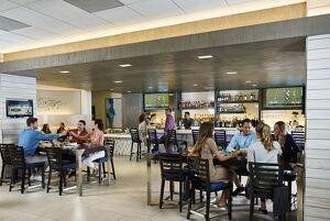 Irvine Towers - Office Space Irvine, CA