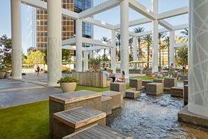 Irvine Towers - Office Space Irvine, CA