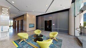 Irvine Towers - Office Space Irvine, CA