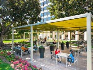 Flex+ by Irvine Company | Irvine Spectrum®