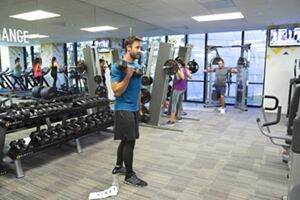 Newport Gateway - Office Space Irvine