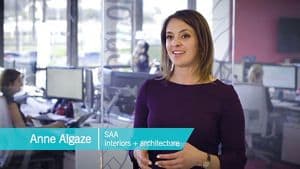 The Launch - Office Space in Irvine, CA