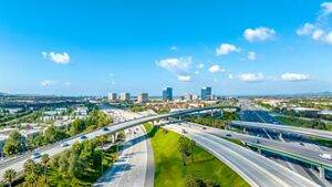 Flex+ by Irvine Company | Irvine Spectrum®