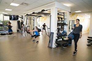 20•40 Pacifica - Irvine Office Space