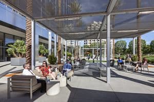 WorkLife at 200 Spectrum