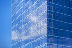 Office Space for Rent - Irvine Company Office