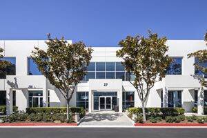 25-29 Technology - Office Space in Irvine, CA | Irvine Company Office