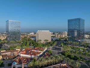 Alton/Technology - Irvine Office Space | Irvine Company Office