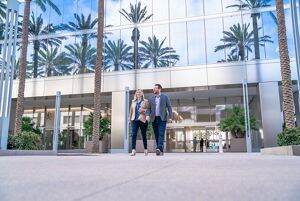 400 Spectrum Center - Spectrum Skyline | Office Space in Irvine, CA