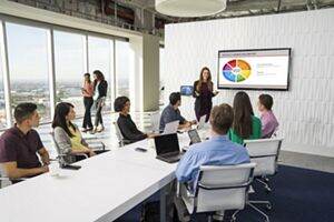 400 Spectrum Center - Spectrum Skyline | Office Space in Irvine, CA