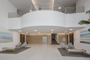 Alton/Ada - Office Space in Irvine, CA